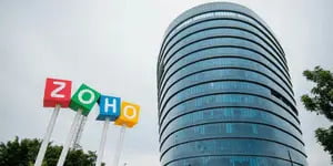 CRM Uzmanı Nedir? Ne İş Yapar? | Cloudyflex